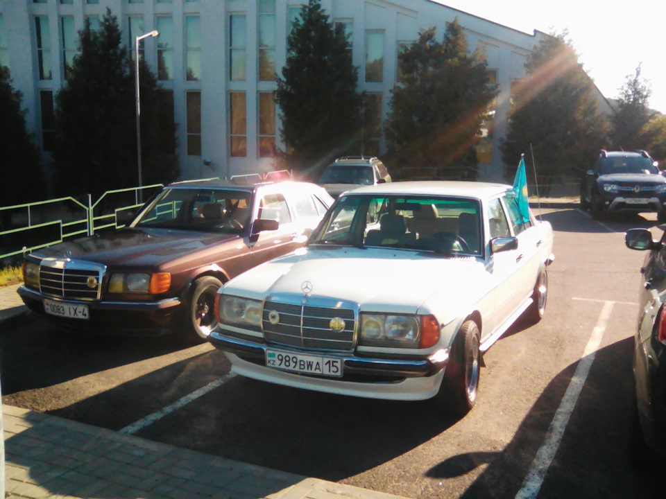 298981 Уплотнительное кольцо, компрессор ELRING | Запчасти на DRIVE2