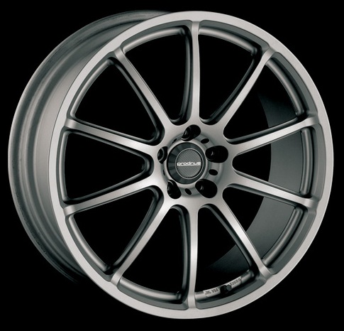 Prodrive GC-010E — Subaru Legacy (BM/BR), 2,5 л, 2010 года | колёсные ...