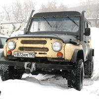 достать сальник рейки — DRIVE2