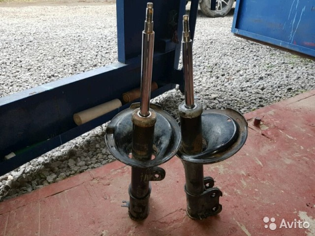 Отдам, в связи с продажей — Hyundai Santa Fe (2G), 2,2 л, 2006 года ...