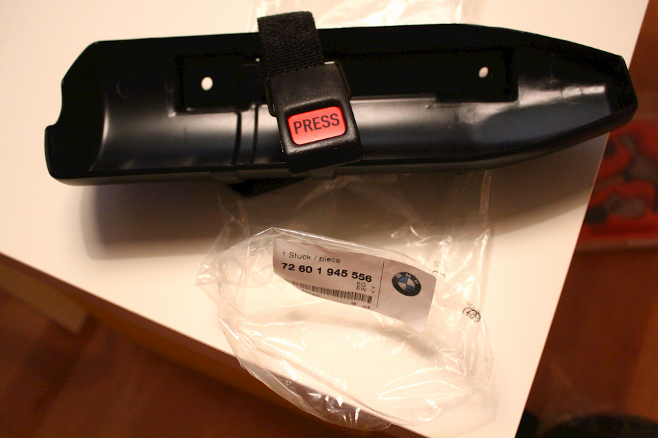 72601945556 Кронштейн BMW | Запчасти на DRIVE2