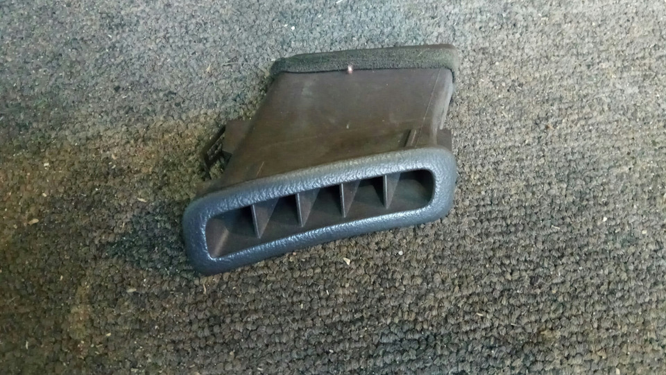 Разбираю гараж — Toyota Chaser (90), 2,5 л, 1993 года | запчасти | DRIVE2