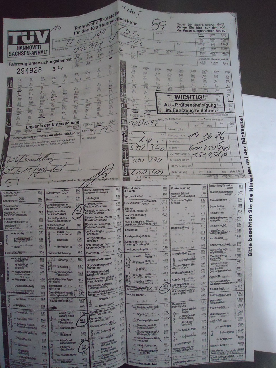 1300290 Радиатор, охлаждение двигателя Opel | Запчасти на DRIVE2