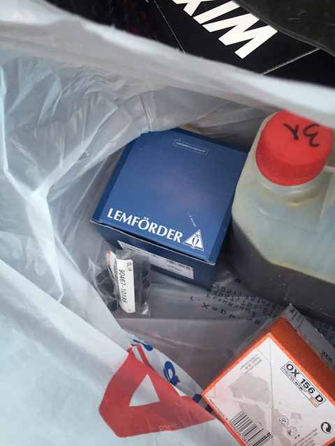 9046710186 Клипса пластиковая TOYOTA LEXUS | Запчасти на DRIVE2