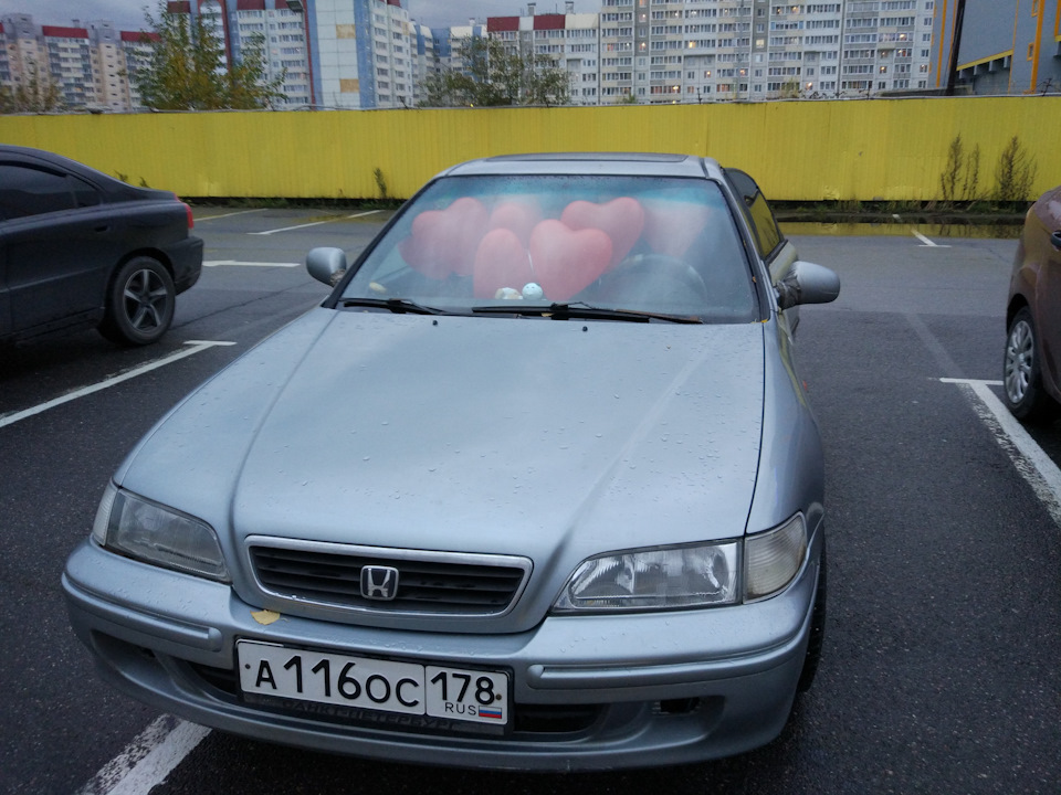 11600178 Колодки тормозные fr без датчика MARKON | Запчасти на DRIVE2