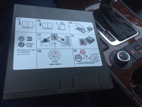 4L0012615 Воздушный компрессор Touareg, Audi A6, Q5, Q7, Porsche VAG ...