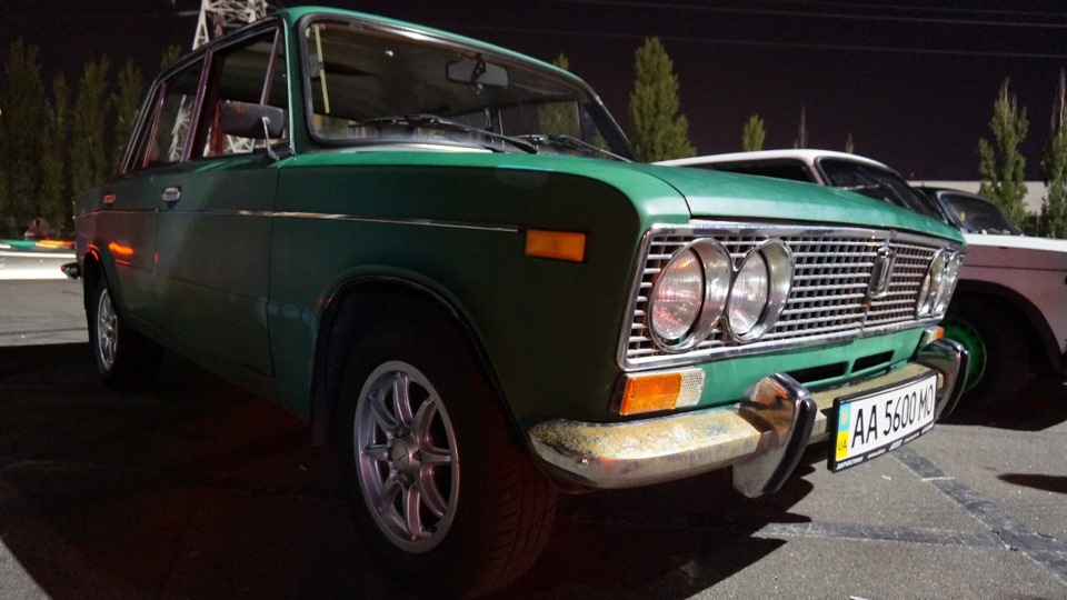 Help — Lada 2103, 1,5 л, 1973 года | просто так | DRIVE2