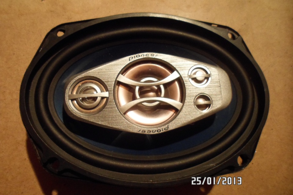 дело было вечером, дома делать было…(часть первая"хорошая погодка ...