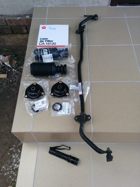 543254M400 Подшипник опорный NISSAN INFINITI | Запчасти на DRIVE2