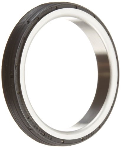 F5TZ6701A Сальник коленвал Ford | Запчасти на DRIVE2