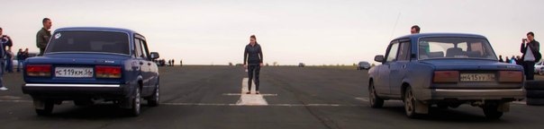 Drag Racing — Lada 21074, 1,6 л, 2007 года | обкатка | DRIVE2