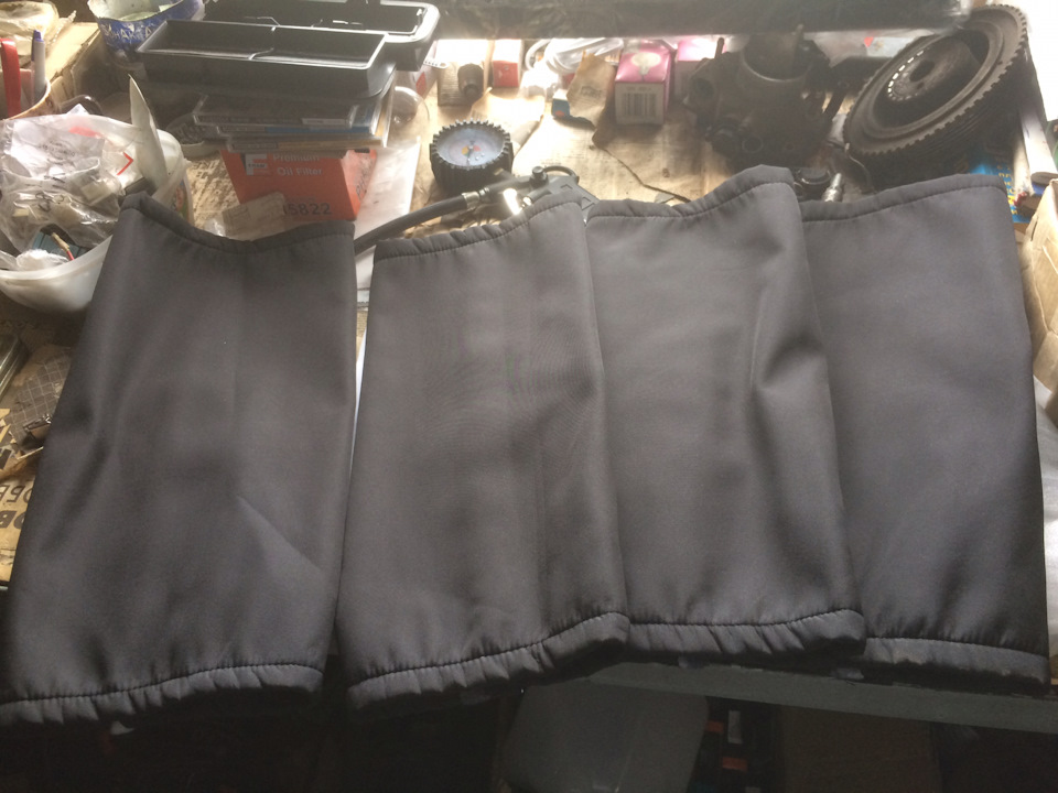 Койловеры TEIN DRIVING SPEC CONTROL MASTER TYPE FLEX — Honda Accord Euro R (CL7), 2 л, 2003 года ...