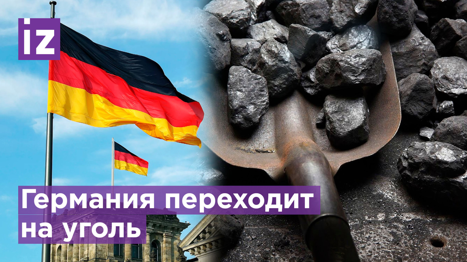 Антифриз Subaru — Deutsche Pentosin-Werke GmbH🇩🇪 — Subaru Outback (BR ...