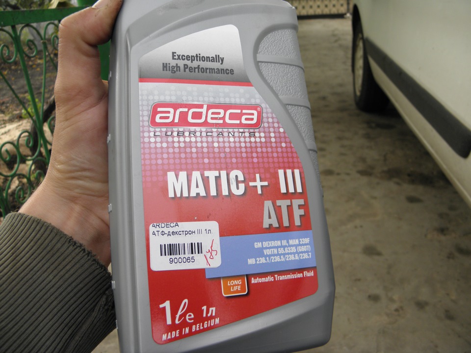 замена жидкости ГУР — FIAT Fiorino III, 1,3 л, 2009 года | запчасти ...