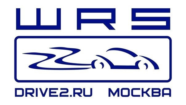 Принял участие в WRS l Этап 2017(4февраля)! — Mitsubishi Lancer X, 2 л, 2009 года | соревнования ...