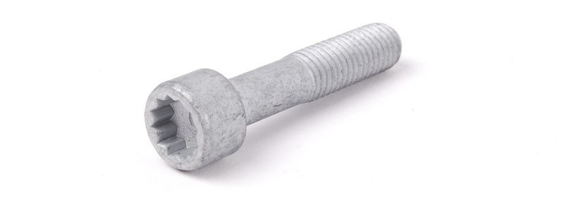 7. Замена цепей ГРМ на Audi A6 3.2 FSI quattro (AUK; BKH) — Audi A6 (C6 ...