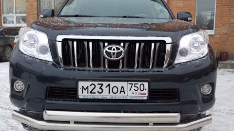 9090430013 Прокладка TOYOTA LEXUS | Запчасти на DRIVE2