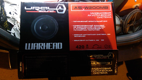 A0004206000 Комплект колодок тормозных MERCEDES | Запчасти на DRIVE2