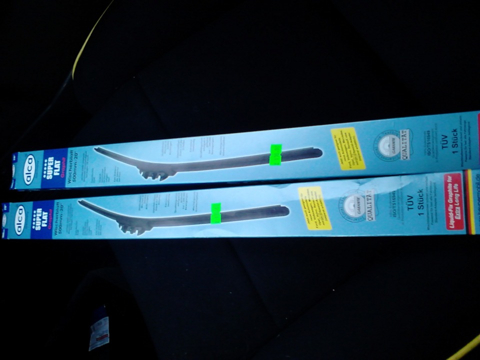 Нужные мелочи — Lada 21091, 1,5 л, 1992 года | запчасти | DRIVE2