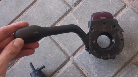 VM104 Щетка стеклоочистителя каркасная, 500мм VALEO | Запчасти на DRIVE2