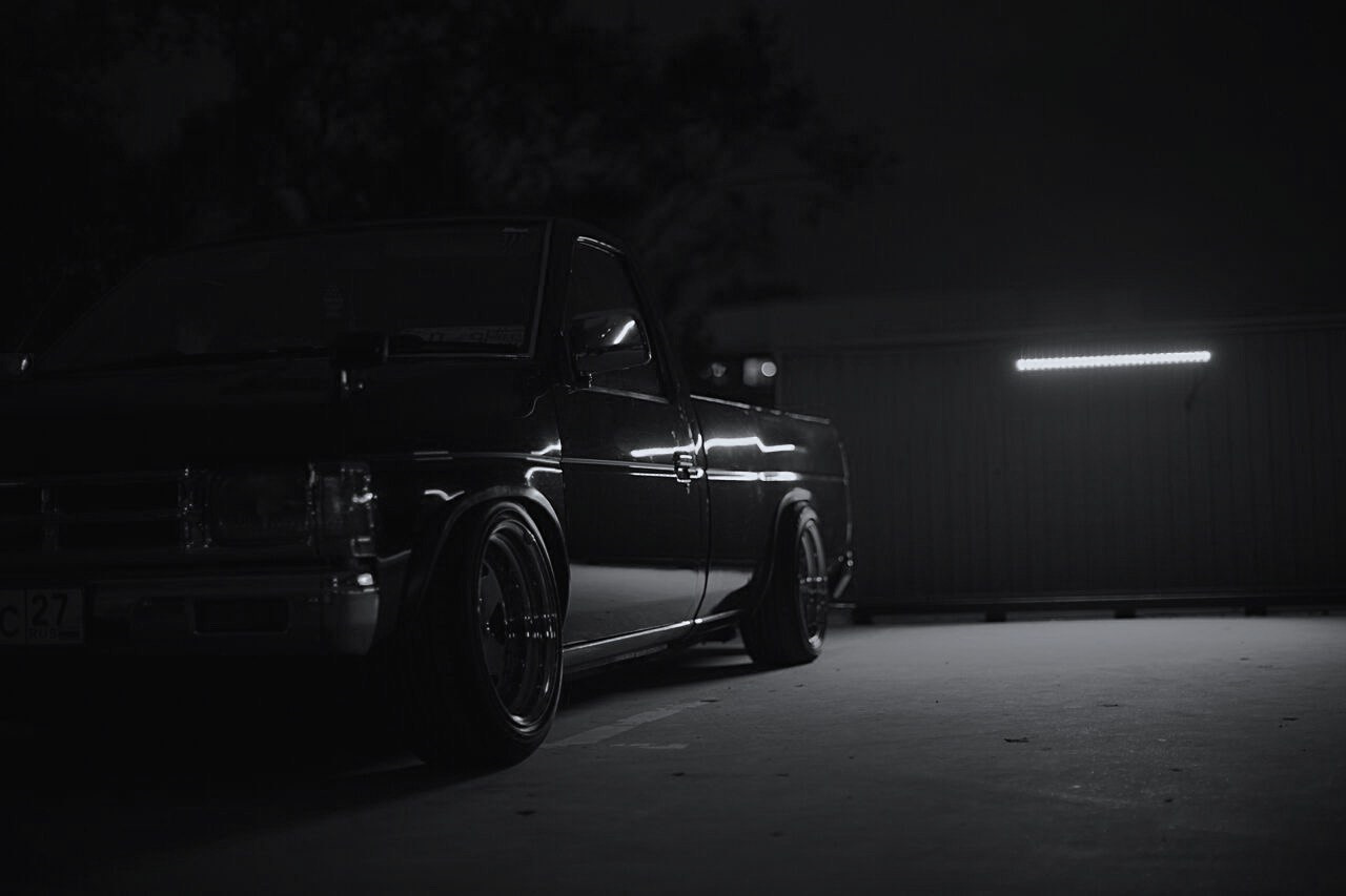 Lower P (ep.7) New диски -76?! California. Stance-Запорожец. D21. Old ...