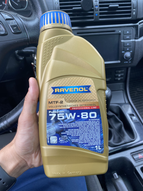 88861801 Трансмиссионное масло GM | Запчасти на DRIVE2