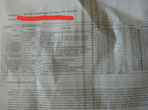 N000472055000 Кольцо стопорное. Mercedes | Запчасти на DRIVE2