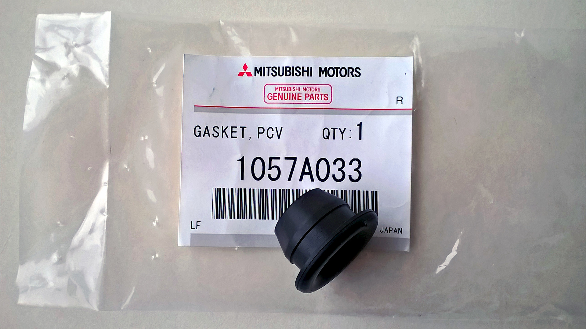 Подготовка к ремонту двигателя. Запчасти. Вторая партия — бортжурнал ...