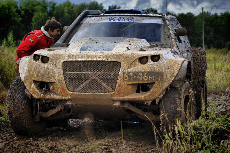 II этап WRS DRIVE2 Москва 2014. — Mazda 3 (3G) BM, 1,5 л, 2013 года | встреча | DRIVE2