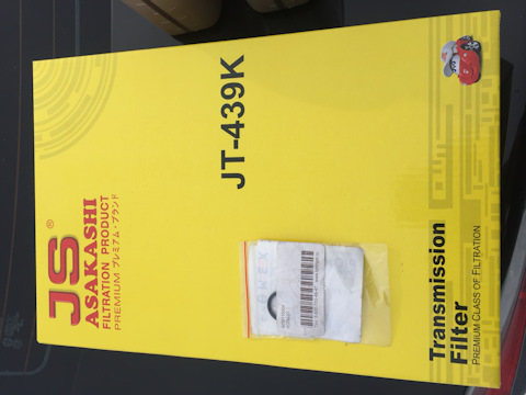 9030115004 Кольцо TOYOTA LEXUS | Запчасти на DRIVE2