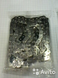 Все таки это ЦЕПЬ… — Opel Insignia (1G), 2 л, 2013 года | своими руками ...