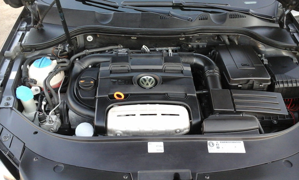 Установка НОРМАЛЬНОГО сигнала — KIA Picanto (2G), 1,2 л, 2011 года ...