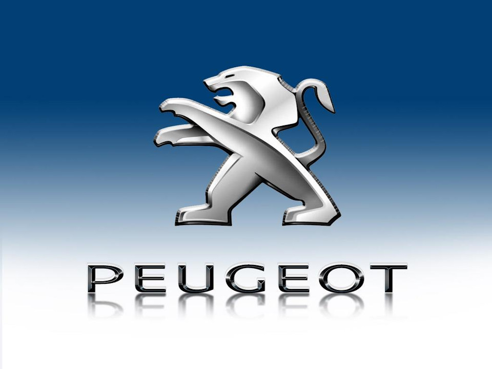 Запись, 13 марта 2020 — DRIVE2