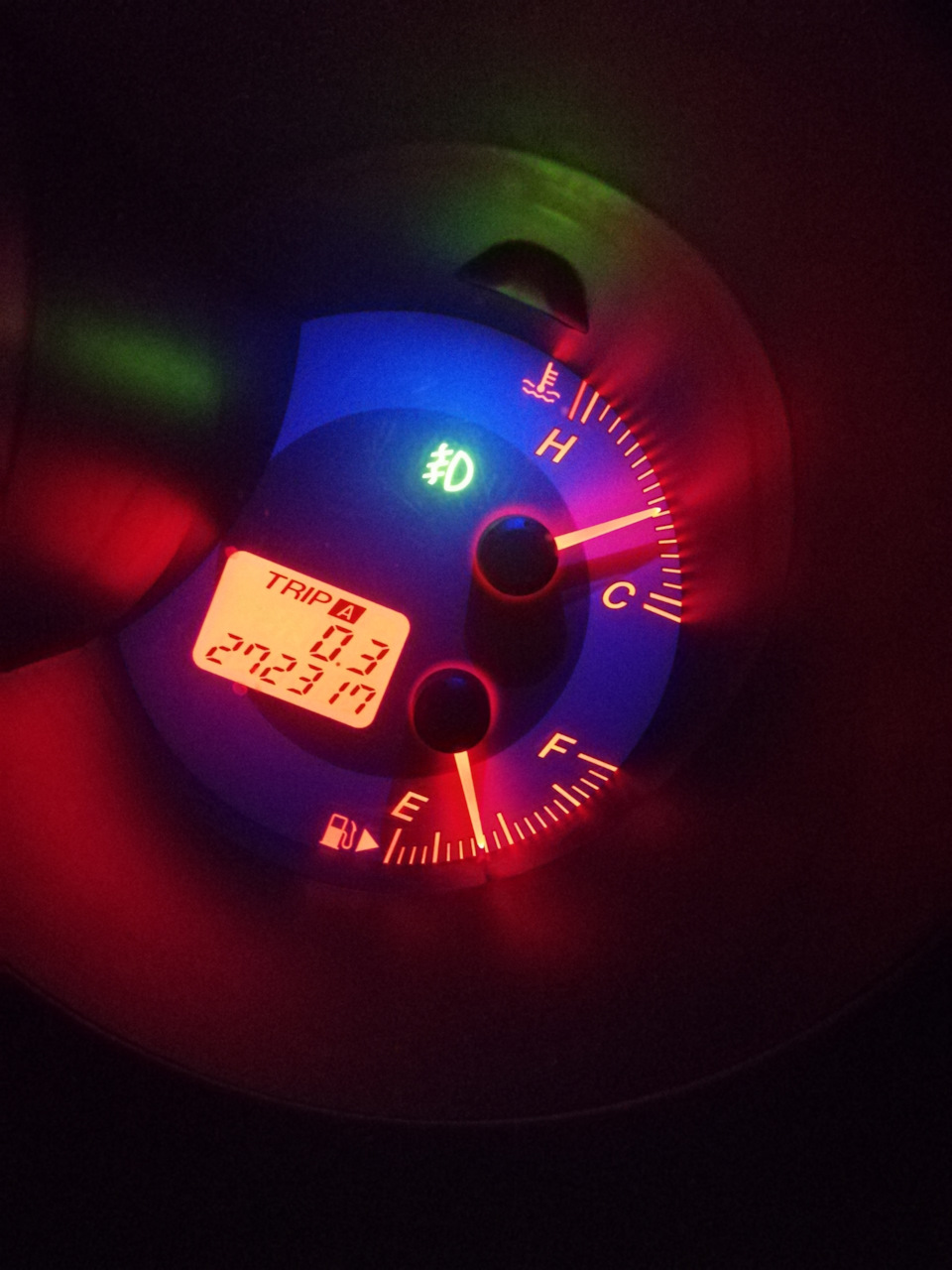 Замена масла, такаяма то канава 🤣 — Mazda 3 (1G) BK, 1,6 л, 2008 года ...