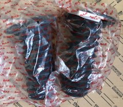 Toyota Corolla (160). Отзывы владельцев с фото — DRIVE2.RU