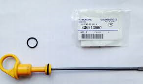 Хреново колечко — Subaru Forester (SH), 2 л, 2012 года | поломка | DRIVE2