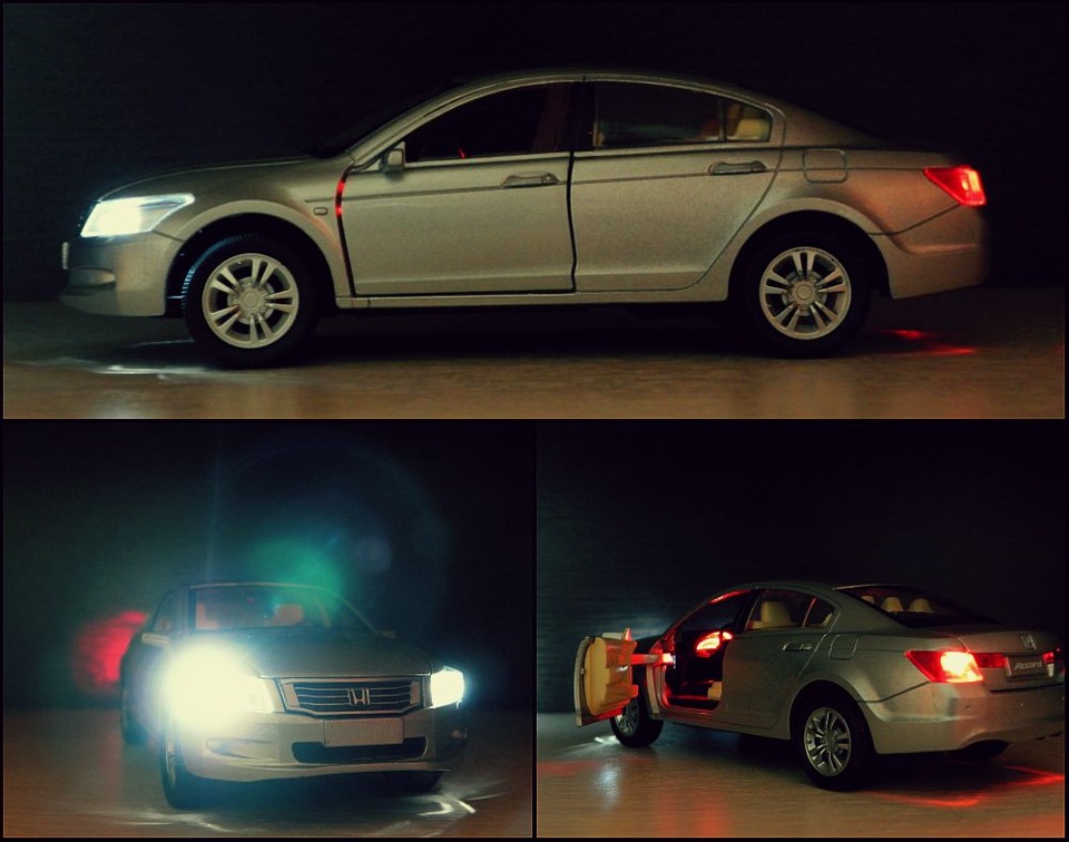 collection (2) — DRIVE2