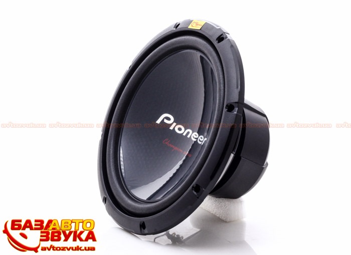 нужен совет по автозвуку (саб) — Lada 21102, 1,5 л, 2000 года ...