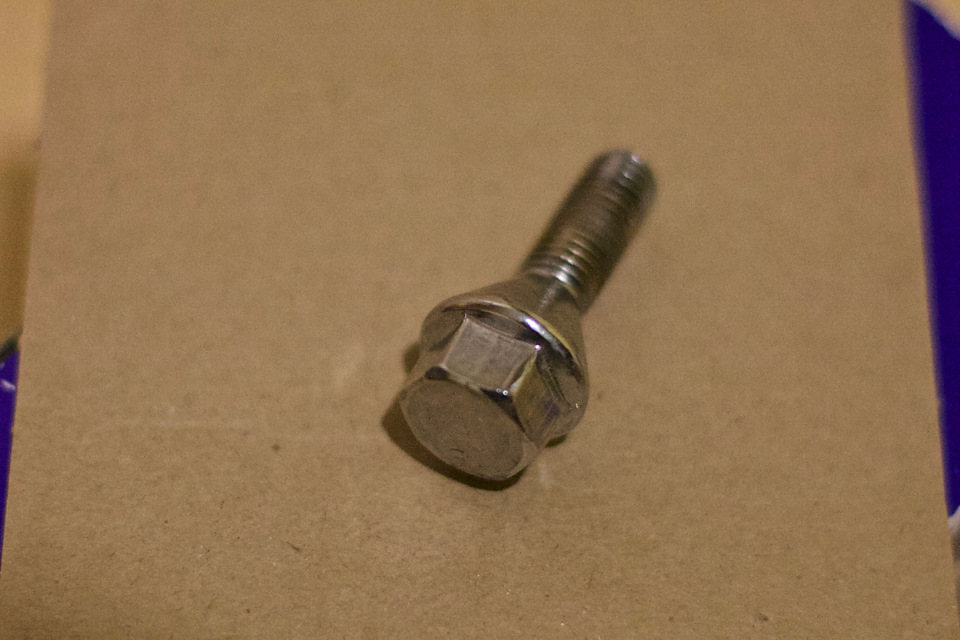 31280299 винт Volvo | Запчасти на DRIVE2