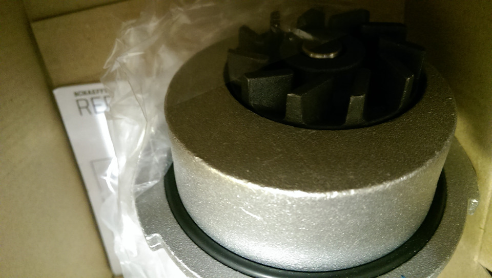 Запчасти для ГБЦ и ГРМ — Chevrolet Aveo Sedan (1G), 1,5 л, 2006 года ...