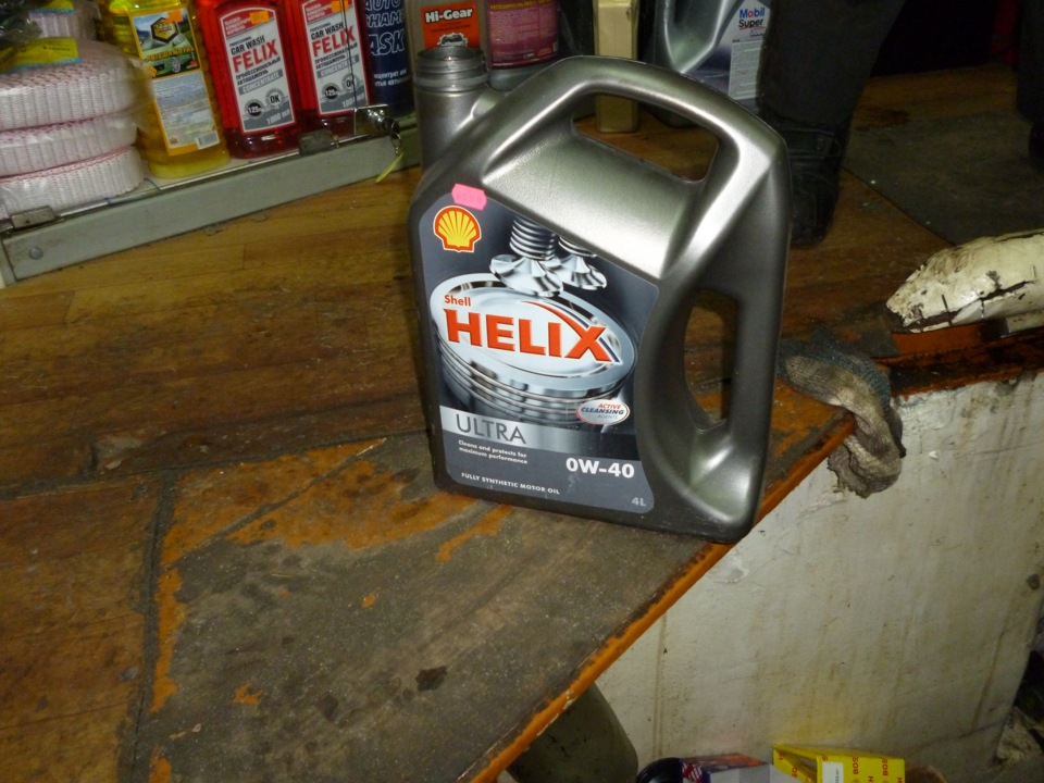 Весна и ГРМ — Hyundai Elantra (3G), 2 л, 2003 года | плановое ТО | DRIVE2