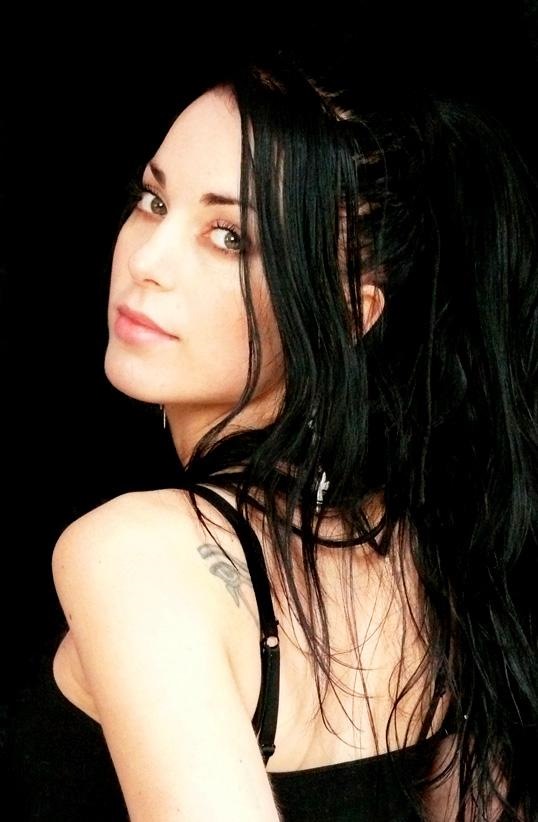 Aleah — Сообщество «Музыкальная Шкатулка» на DRIVE2