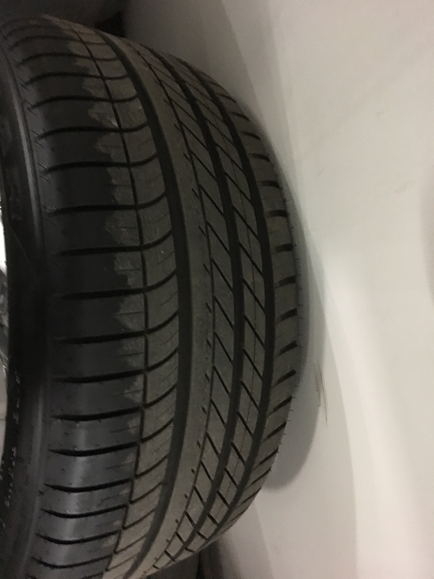 Оригинальные колеса 467М стиль на BMW X5 F15/E70 — BMW X5 (F15), 3 л ...