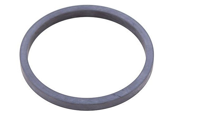 Замена прокладок маслоохладителя A4 B7 — Diesel 2.0 (BPW) — Audi A4 ...