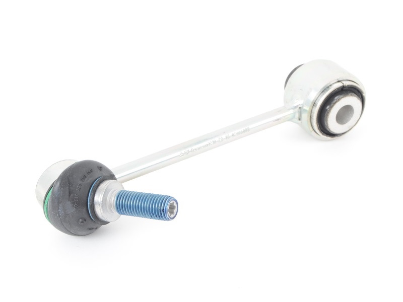 Стойка переднего стабилизатора | Porsche Panamera 97034306901 ...