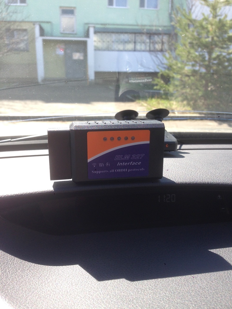 Устранение ошибки p0420 — Subaru Forester (SH), 2 л, 2008 года ...