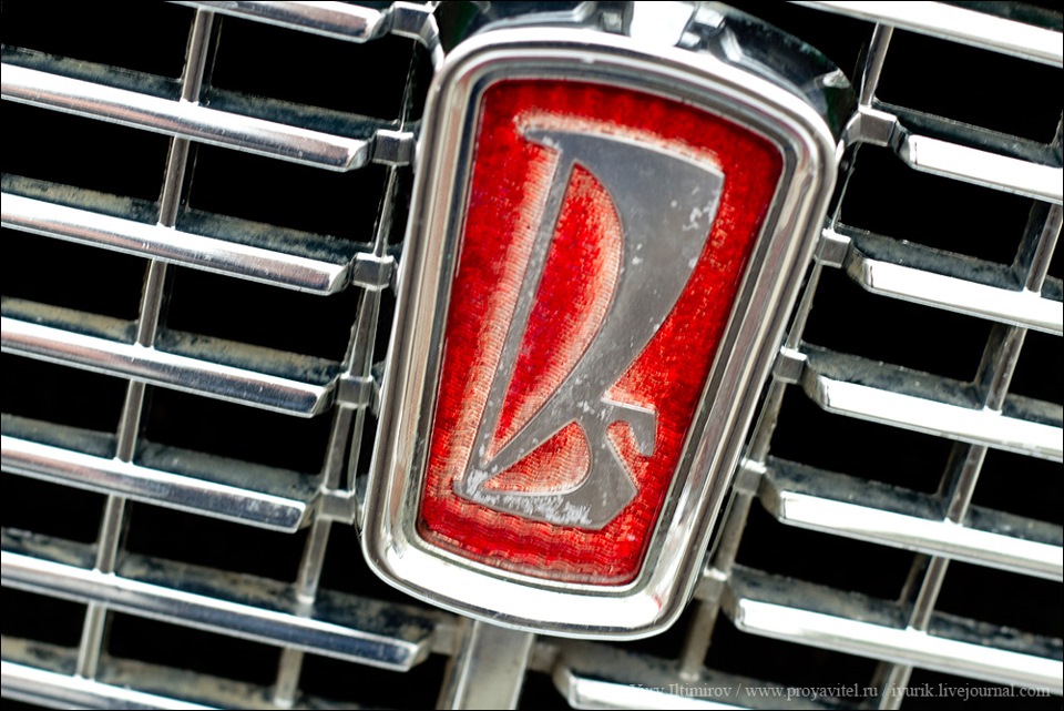 14 сентября 2013г. г.Москва крыша ТЦ "Вива" SLAMMEST 2013 — DRIVE2