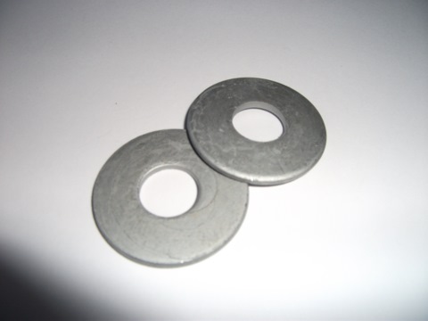 31336776760 прокладочная шайба BMW | Запчасти на DRIVE2