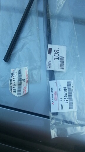 8521453080 Сайлентблок TOYOTA LEXUS | Запчасти на DRIVE2