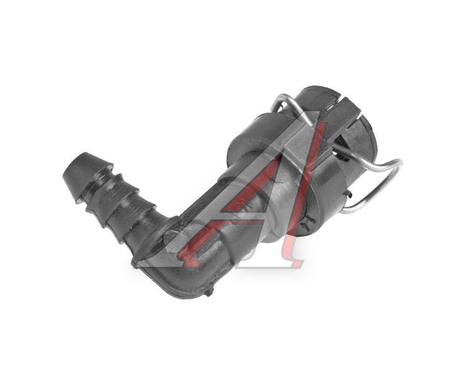 1118110441010 Соеденитель топливный LADA | Запчасти на DRIVE2